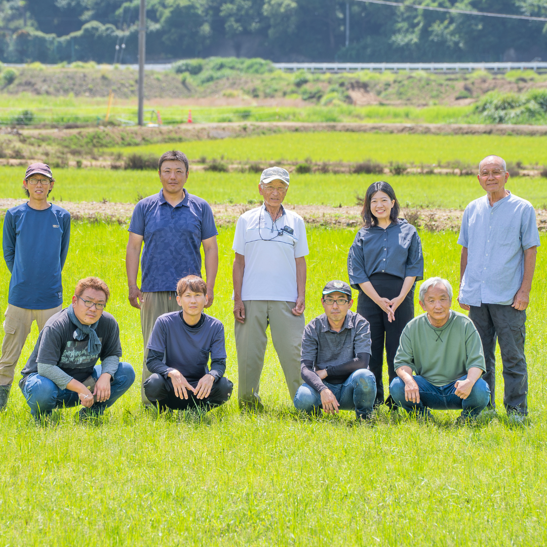 5STAR MARCHE｜紀州和歌山の産地直送お取り寄せ通販