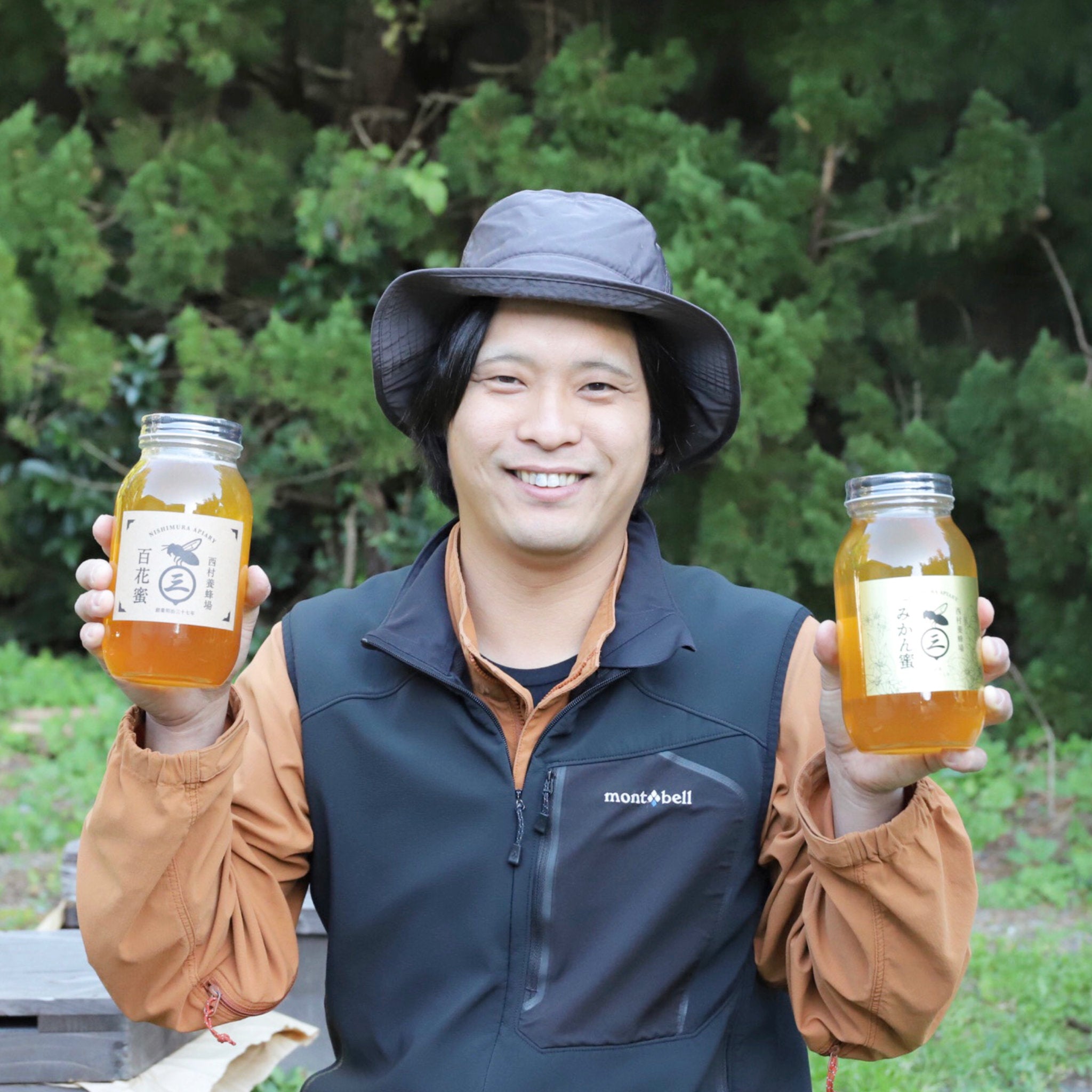 5STAR MARCHE｜紀州和歌山の産地直送お取り寄せ通販